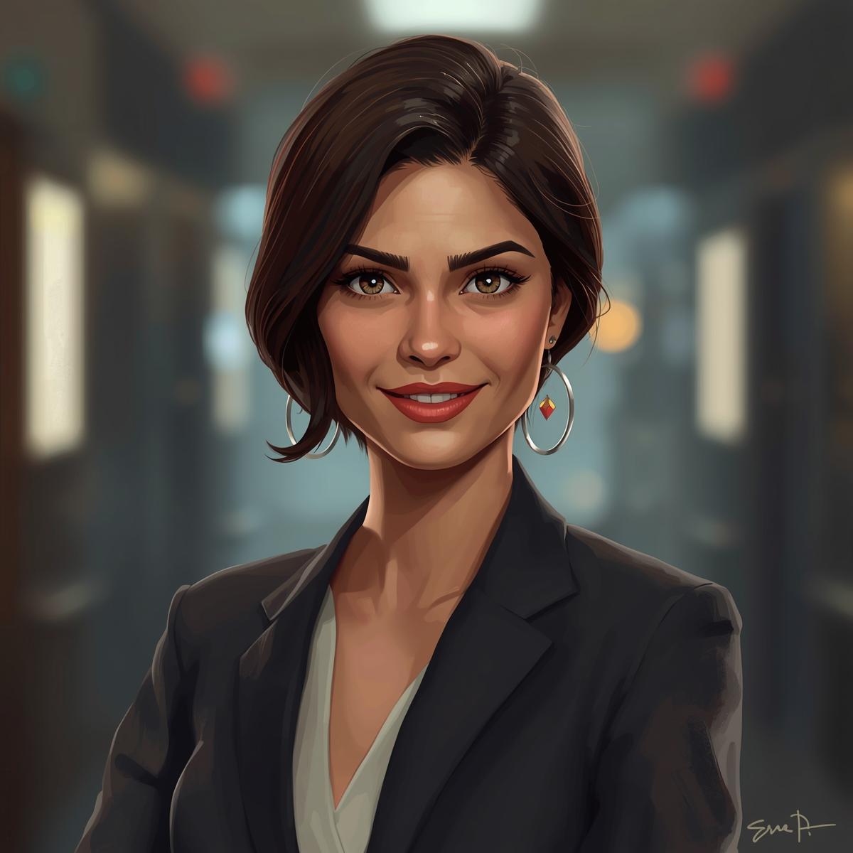 UMS Leadership Team - UMS-RF - United Monolithic Semiconductors