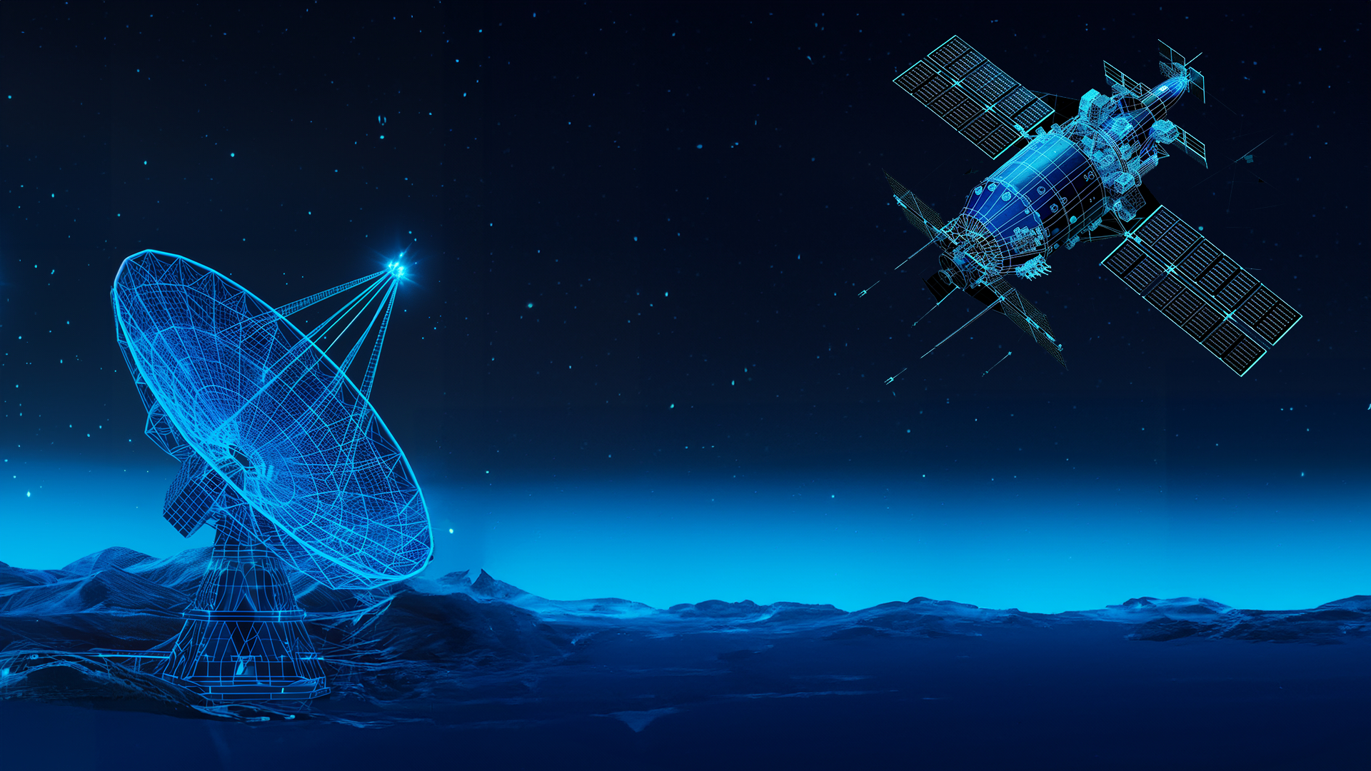 UMS - United Monolithic Semiconductors