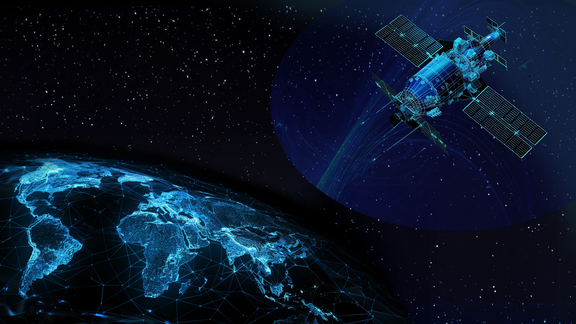 UMS - United Monolithic Semiconductors